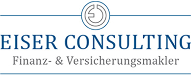 Eiser Consulting - Logo - eiser-consulting.de